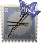 Shizuka Domeki's Bow | Identity V Wiki | Fandom