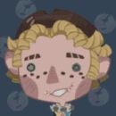 Dynamic Portrait | Identity V Wiki | Fandom