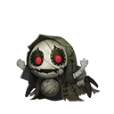 Mini Soul Weaver | Identity V Wiki | Fandom