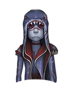 Sharkbite | Identity V Wiki | Fandom