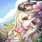 Spring Slumber | Identity V Wiki | Fandom