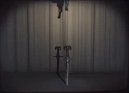 Azrael | Identity V Wiki | Fandom