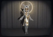 Golden Future | Identity V Wiki | Fandom