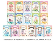 Hello Kitty Dream | Identity V Wiki | Fandom