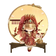 Konghou | Identity V Wiki | Fandom