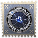 Regulating Wheel | Identity V Wiki | Fandom