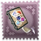 Stamp Album | Identity V Wiki | Fandom