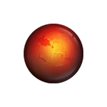 Reversi Board | Identity V Wiki | Fandom