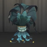 Nether Flower | Identity V Wiki | Fandom