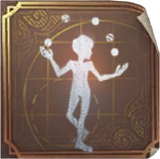 "Hullabaloo" | Identity V Wiki | Fandom