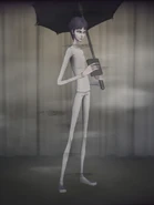 The Intersection Bishounen | Identity V Wiki | Fandom