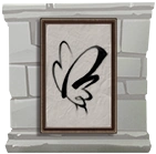 Yuko Ichihara II | Identity V Wiki | Fandom