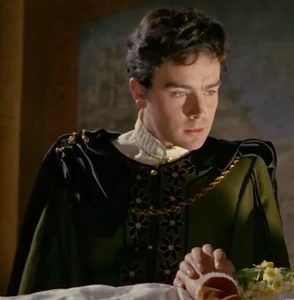 Romeo | Identity V Wiki | Fandom