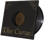 The Cursed Sun | Identity V Wiki | Fandom