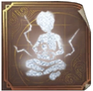 Transmission | Identity V Wiki | Fandom