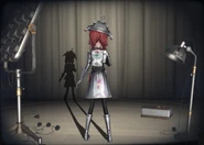 Remote Signal | Identity V Wiki | Fandom