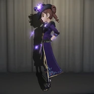 Sway | Identity V Wiki | Fandom