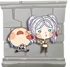 Frieren | Identity V Wiki | Fandom