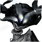 The Shadow/Gallery | Identity V Wiki | Fandom