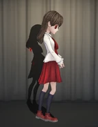 Ib | Identity V Wiki | Fandom