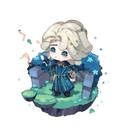 Tracing Light | Identity V Wiki | Fandom