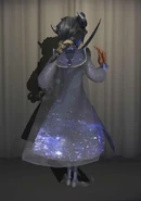 Azrael | Identity V Wiki | Fandom