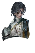 "Knight"/Gallery | Identity V Wiki | Fandom