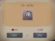 Candy Ghost | Identity V Wiki | Fandom