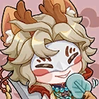 SIBUXIANG | Identity V Wiki | Fandom