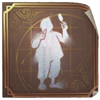 New Face | Identity V Wiki | Fandom