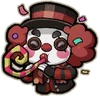 Stickers | Identity V Wiki | Fandom