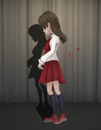 Ib | Identity V Wiki | Fandom