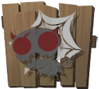 Patroller | Identity V Wiki | Fandom