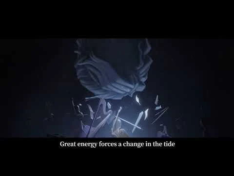 Composer/Gallery | Identity V Wiki | Fandom