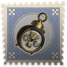 Model Machine | Identity V Wiki | Fandom