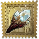 Nightmare Crystal | Identity V Wiki | Fandom