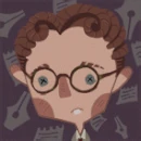 Dynamic Portrait | Identity V Wiki | Fandom