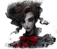 Opera Singer/Gallery | Identity V Wiki | Fandom