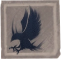 Raven | Identity V Wiki | Fandom