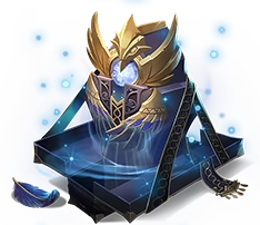 Package - Midnight Phoenix | Identity V Wiki | Fandom