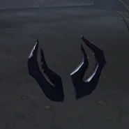 Netherwalker | Identity V Wiki | Fandom