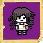 Mikan Tsumiki | Identity V Wiki | Fandom