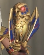 Unyielding Devotion | Identity V Wiki | Fandom