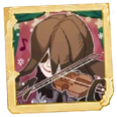 Christmas Eve Concert | Identity V Wiki | Fandom