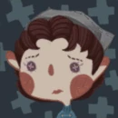 Dynamic Portrait | Identity V Wiki | Fandom