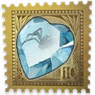 Frozen Heart | Identity V Wiki | Fandom