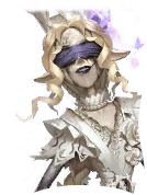 Paper Queen | Identity V Wiki | Fandom