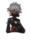 Rare Case | Identity V Wiki | Fandom