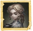 Ashes of Memory II Portraits | Identity V Wiki | Fandom