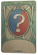 Unlock Card | Identity V Wiki | Fandom